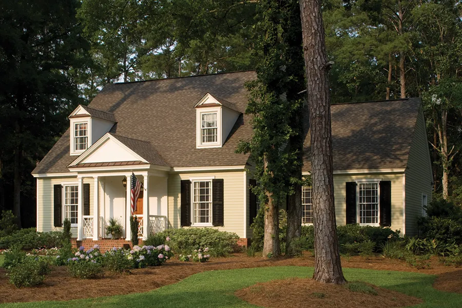 House Plans by Designer | Southern Living House Plans